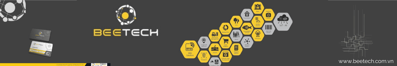 The Future of Barcodes: QR-Style Codes Set to Replace Traditional ...