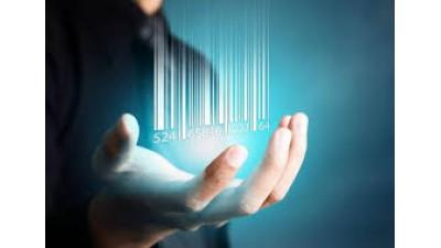 Barcode Not Scanning? 7 Common Reasons and Effective Solutions